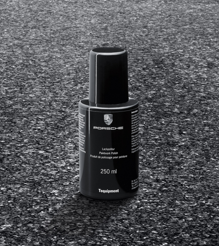 Automobilių aksesuarai | Porsche Lietuva