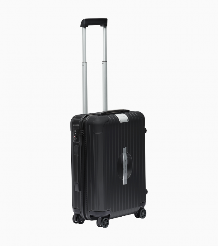 Lifestyle | Porsche Lietuva